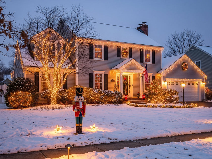 Who Invented Santa Claus? The Evolution of a Christmas Legend ...