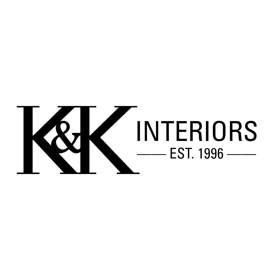 K&K Interiors – Christmas In America