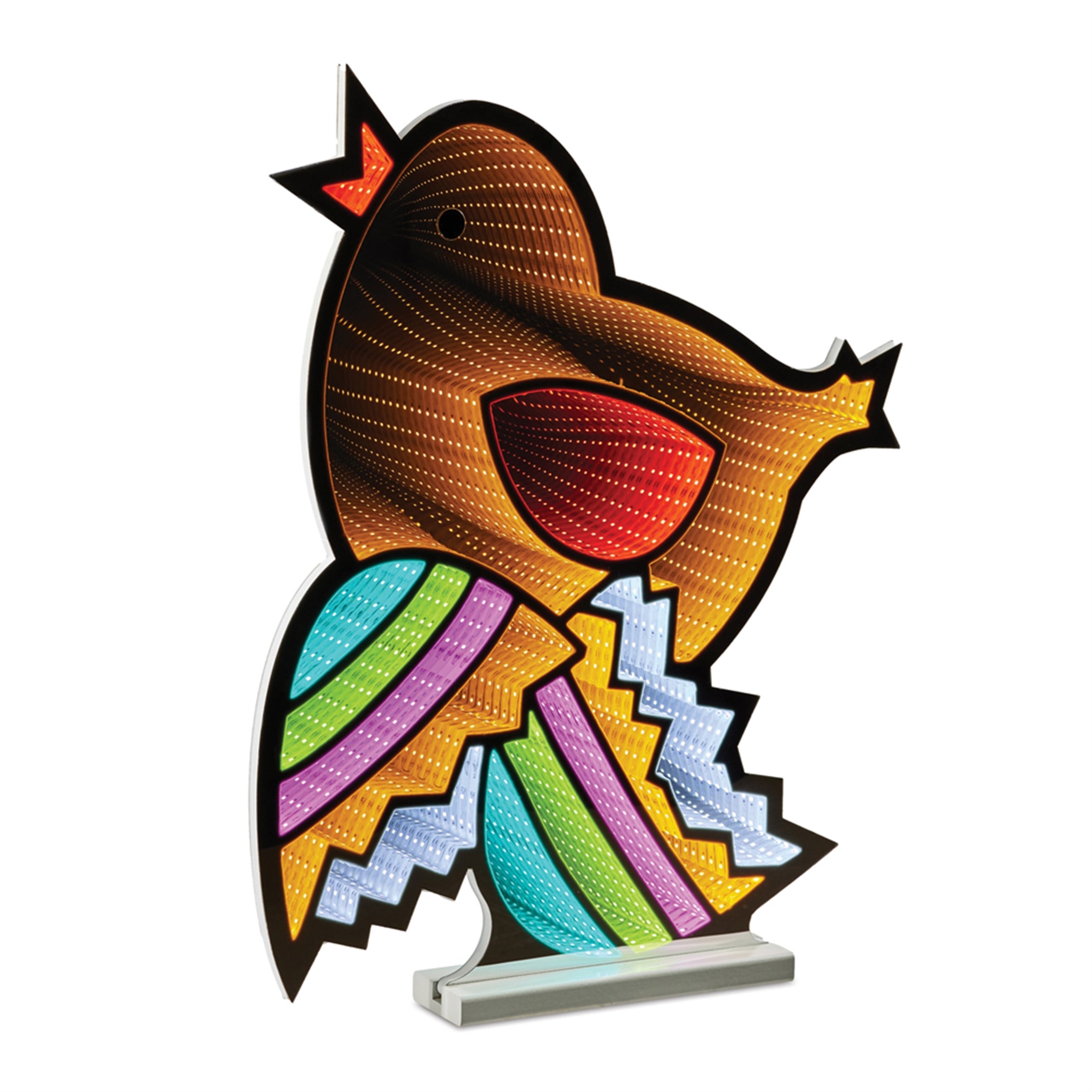 Christmas in America ┃ Celebrate Every Season with Holiday Décor ...