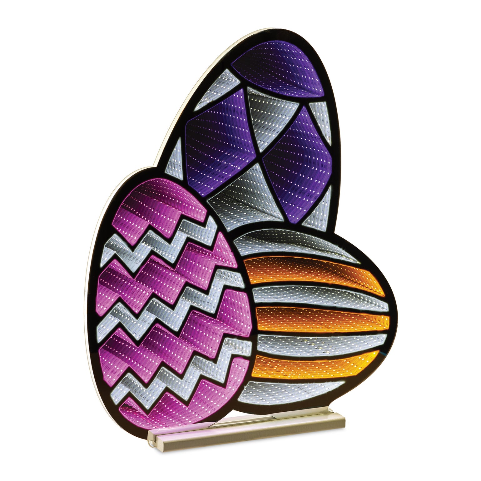 Christmas in America ┃ Celebrate Every Season with Holiday Décor ...