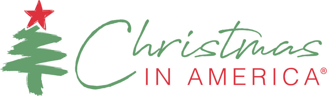 Who Invented Santa Claus? The Evolution of a Christmas Legend ...