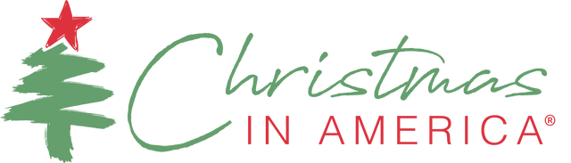 Resin Angel Infinity Light, 15.5" – Christmas In America