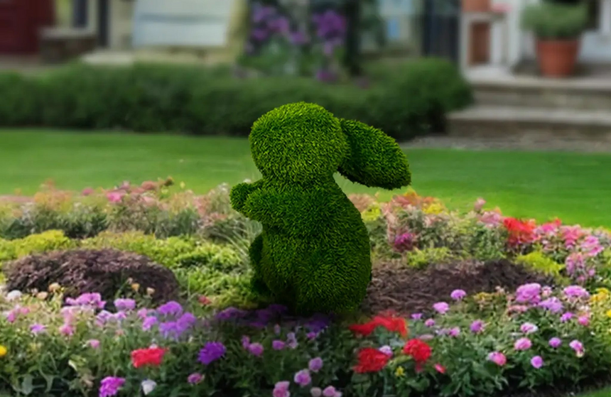 Decorating a Christmas Tree in Summer ┃Christmas in America – Christmas ...