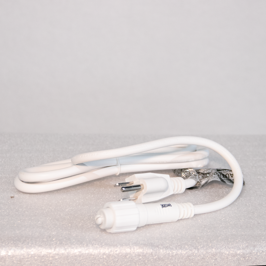 LED QuickFix Main Connector – Christmas In America